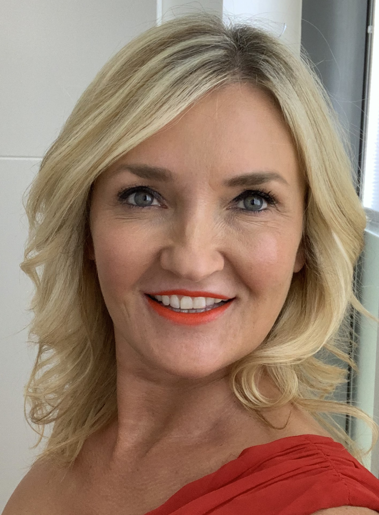 Julie Mitchell - Lumiere Clinic