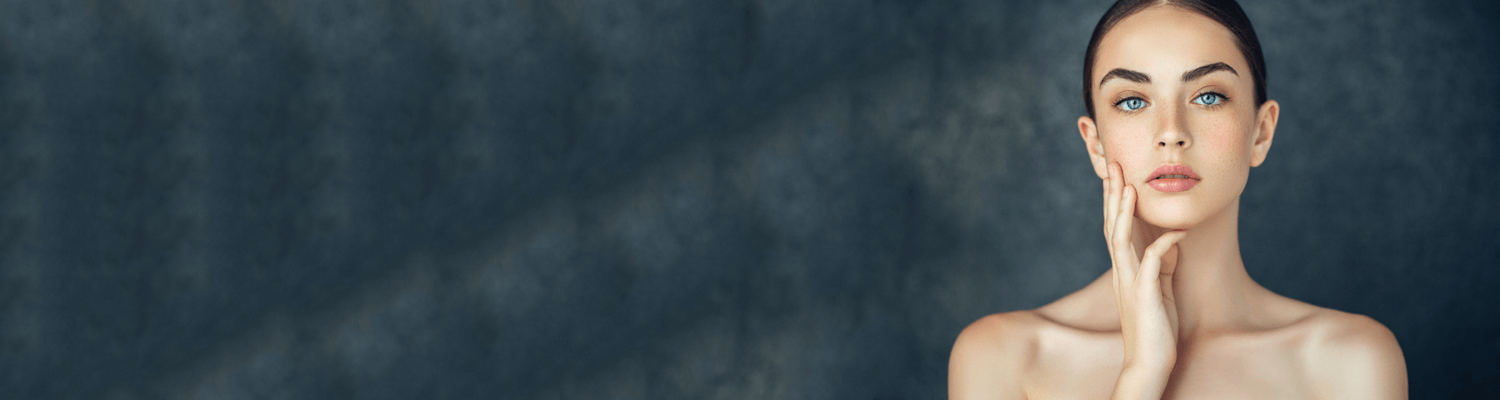 scars-stretchmarks - Lumiere Clinic