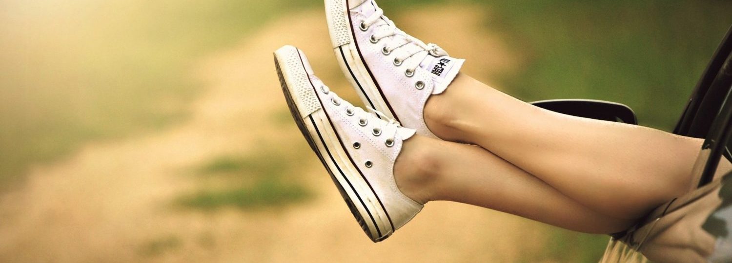 Calf Slimming - Lumiere Clinic